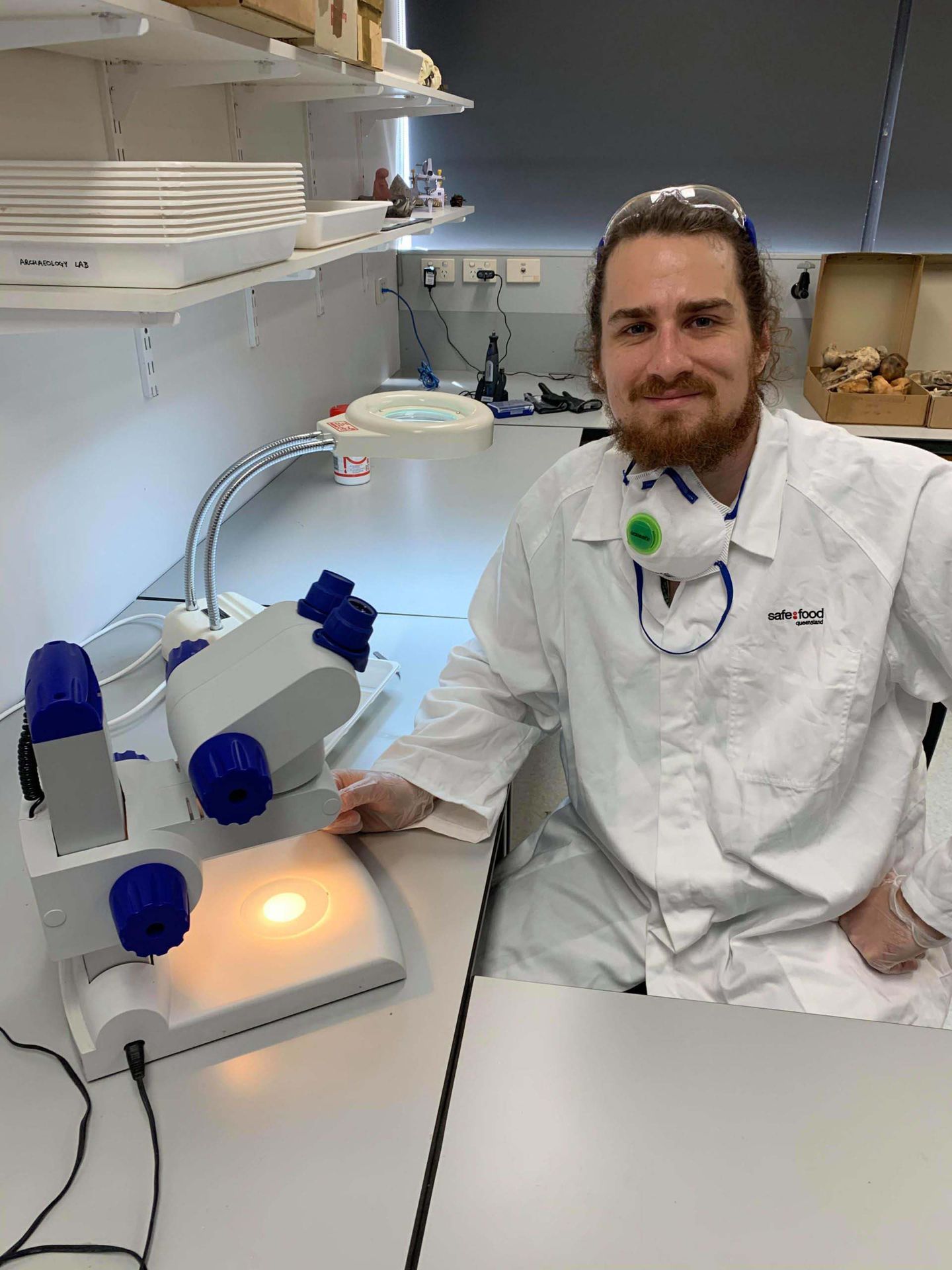 The Definitive Guide to Not Getting a BJJ Staph Infection