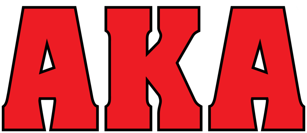 What is the Best MMA Gym in the World?