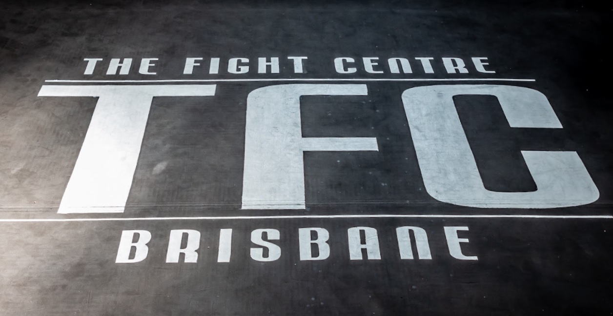 Logan Martial Arts: 50 Reasons TFC Is Your Best Option