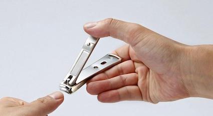 The Definitive Guide to Not Getting a BJJ Staph Infection