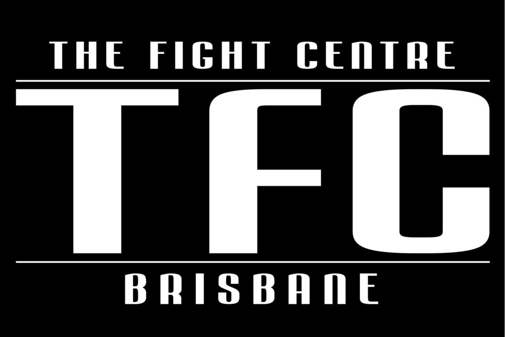 A BRIEF HISTORY OF TFC - The Fight Centre