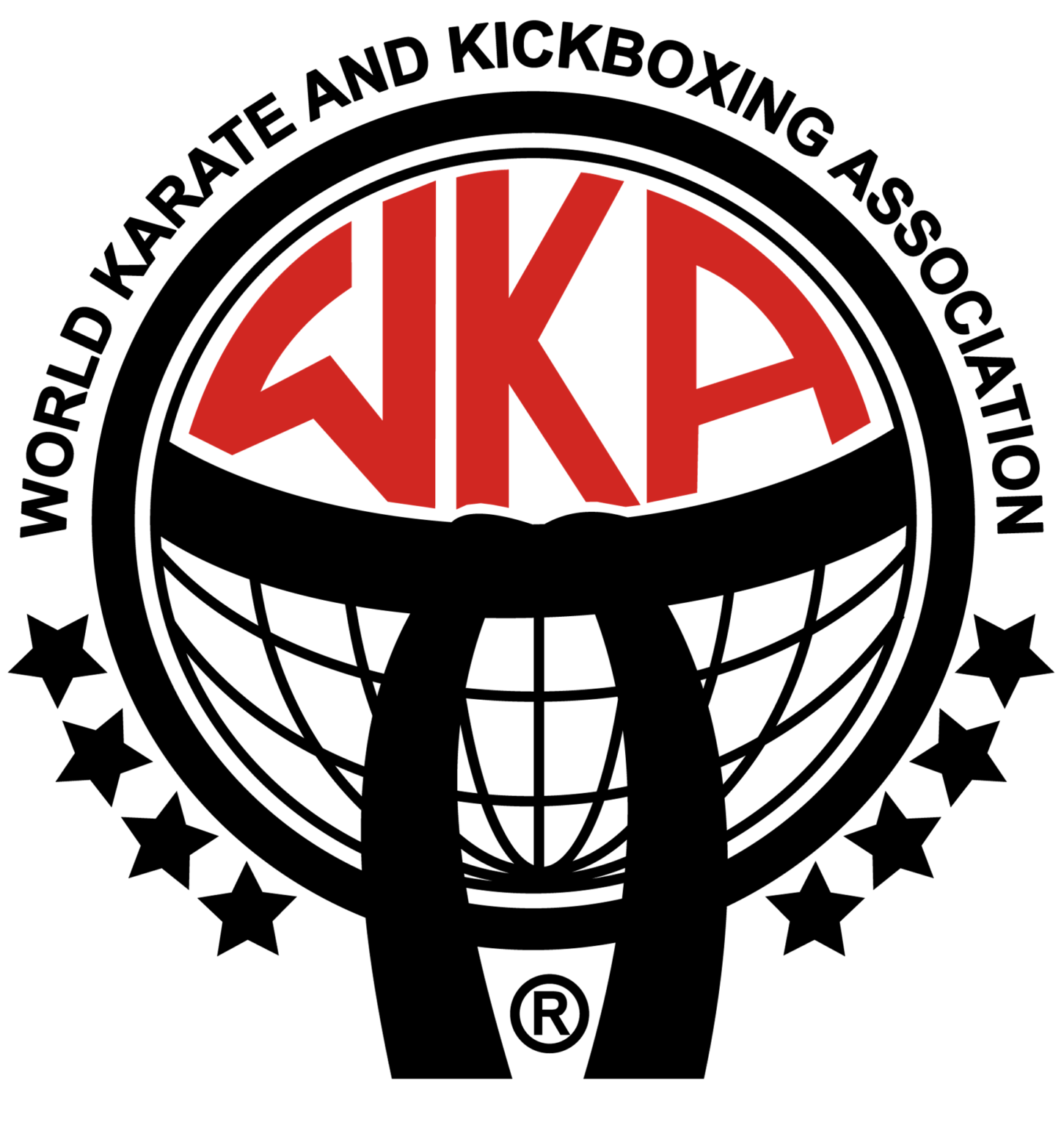 Professional Kickboxing Organizations: The Industry's Biggest Names